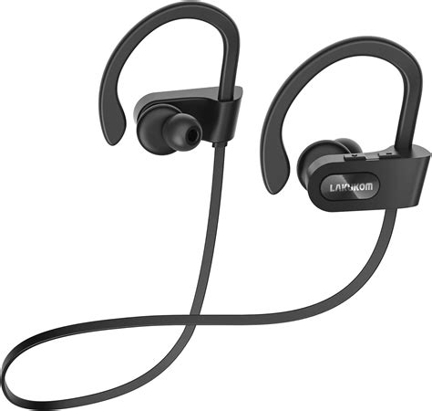 Bluetooth Headphones Hussar Magicbuds Best Wireless Sports