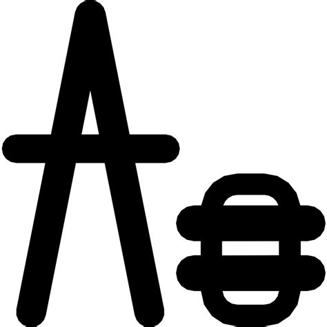 Compass Tool Vector Svg Icon Svg Repo