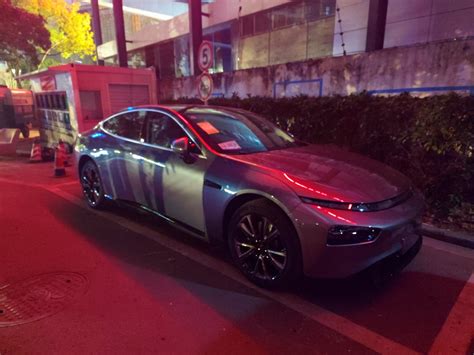 来讨论一下p7的Xpedal单踏板模式