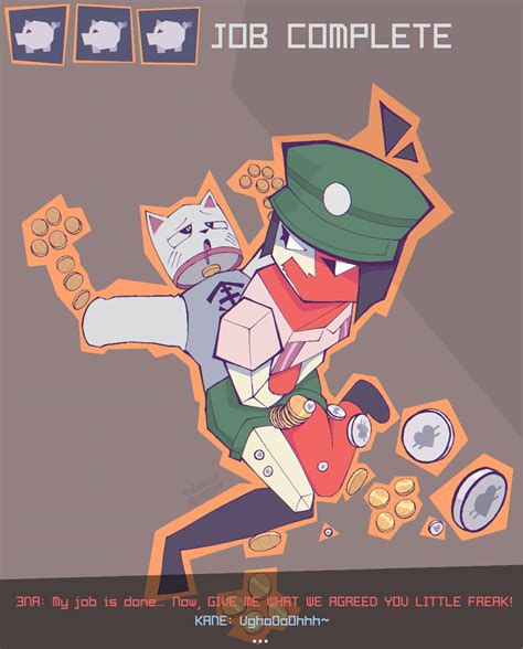 Rule 34 Cumming Cumming Coins Dream Bbq Ena Ena Dream Bbq Ena Series Thigh Focus Thigh Sex