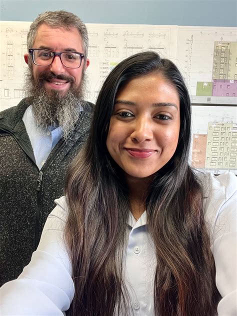 Reshma Sudarshan Kumar On Linkedin Construction Oneyearanniversary Grateful Patience