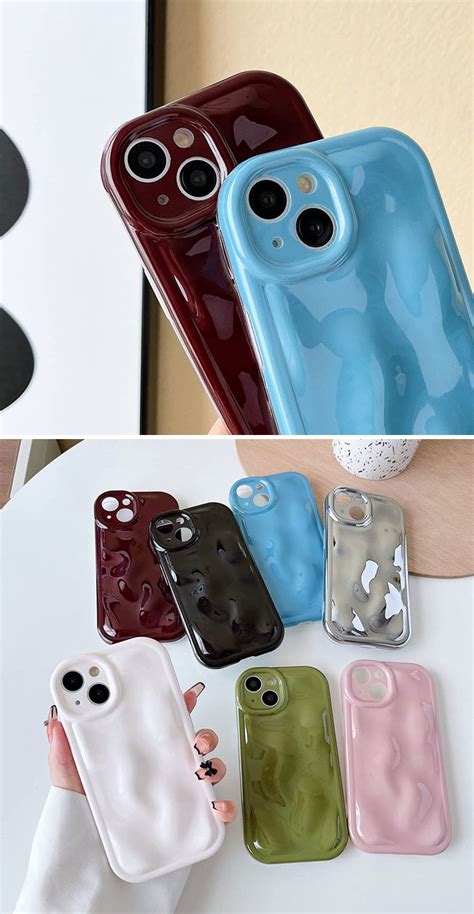 40 Cool Phone Cases From All Over The Web Bored Panda
