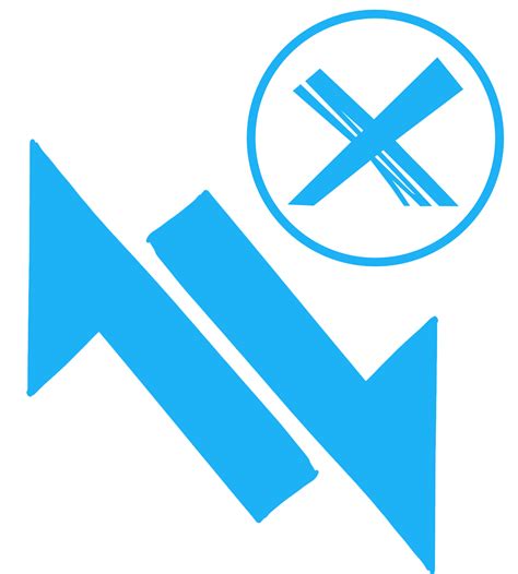 Swap Indexx Ai