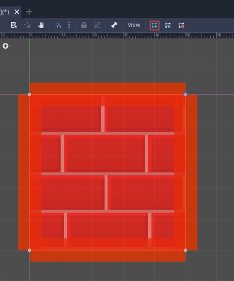 Using Tilemaps Godot Engine Latest Documentation