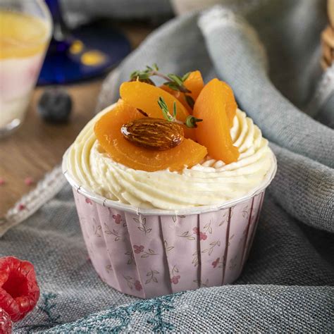 СЛАДКИЙ СТОЛ НА ЖЕНСКИЙ ПРАЗДНИК