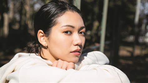 二階堂ふみ、愛犬と大はしゃぎ！ 「二階堂ふみ In エール」photo Bookメーキング映像 Youtube