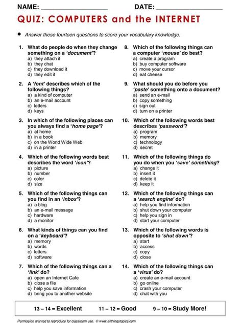 Unlock The Answers Your Complete Molality Worksheet Answer Key
