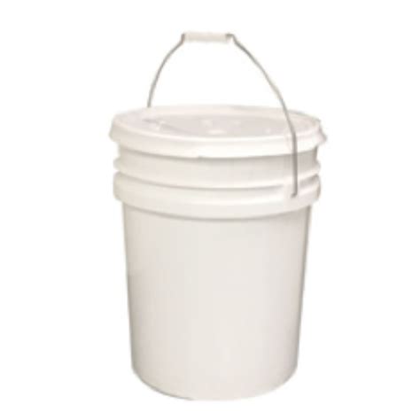 What Is A Sieve Pack Assembly At Karima Parker Blog