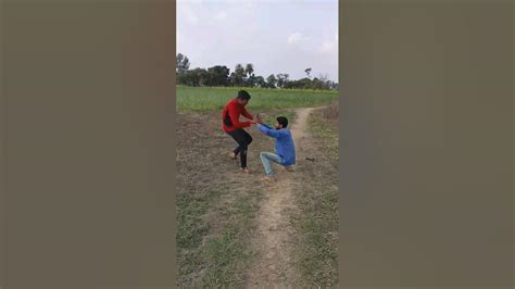 भीगी🤣 हुई है रात मगर😘 जल रहे हम Shot Funny 😢comedy Viral Voice
