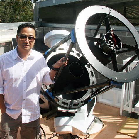 Graph Of Planetary Mass Versus Distance From The Planetary Society