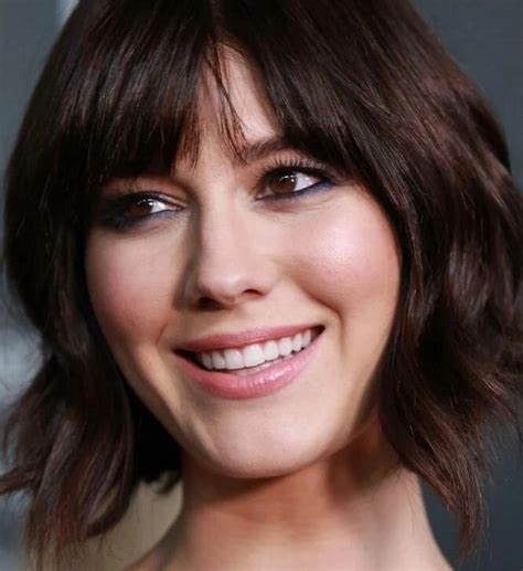 Mary Elizabeth Winstead Nude Porn Pictures XXX Photos Sex Images PICTOA