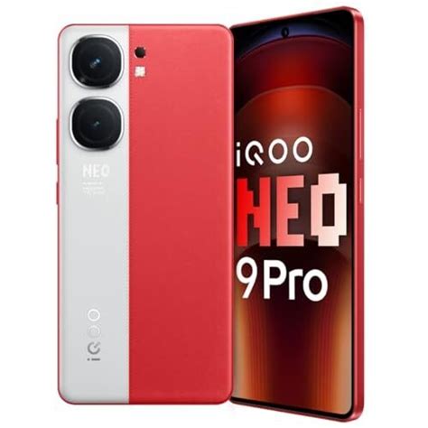 Iqoo Neo Pro Review Pros And Cons India Mediastrone
