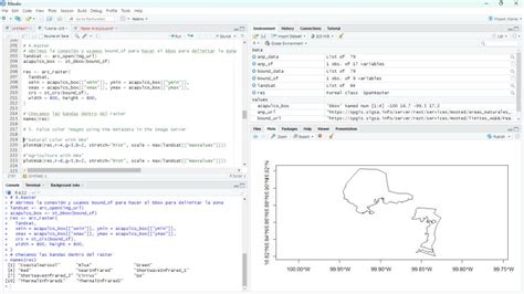 diego gabriel miguel vázquez on linkedin gis datascience arcgis rstats python