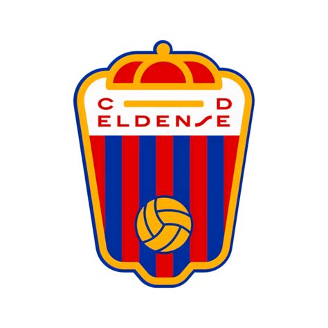 Clasificación CD Mirandés Web Oficial