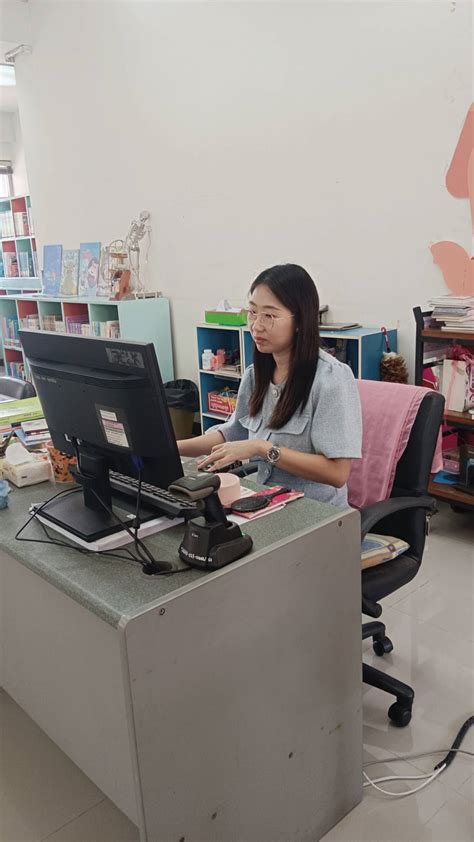 กรมศิลปากร หอสมุดแห่งชาติรัชมังคลาภิเษก เชียงใหม่