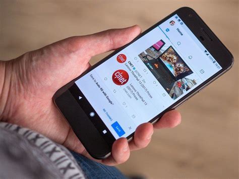 How To Use Autofill In Android Oreo Android Central