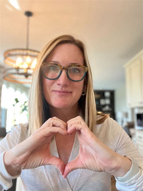 Heather Schaefer On Linkedin Inclusion Starts With “i” And In Honor Of