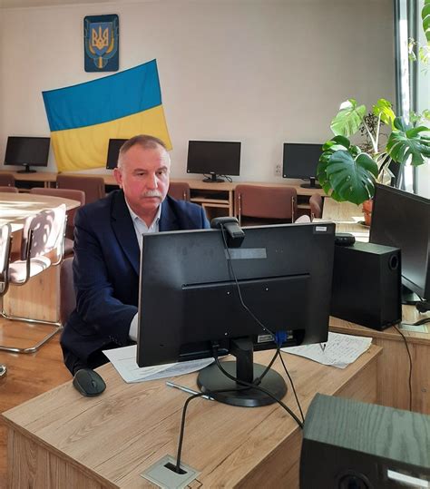 ІНСТРУКТИВНО МЕТОДИЧНЕ ЗАНЯТТЯ З ПИТАНЬ ЦИВІЛЬНОГО ЗАХИСТУ Центр аналітично методичного та