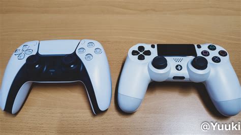Ps Pc Steam