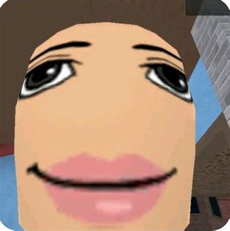 ‘s Post 💀 Roblox Funny Very Funny Pictures Roblox Memes