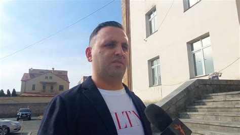 Դատավոր Արուսյակ Ալեքսանյանի նկատմամբ օպերատիվ հետախուզական միջոցառում է իրականացվել․ Երեմ