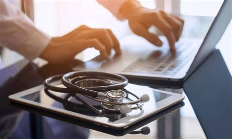 نحوه ورود به سامانه نسخه الکترونیک بیمه سلامت مراحل ثبت‌نام Azki