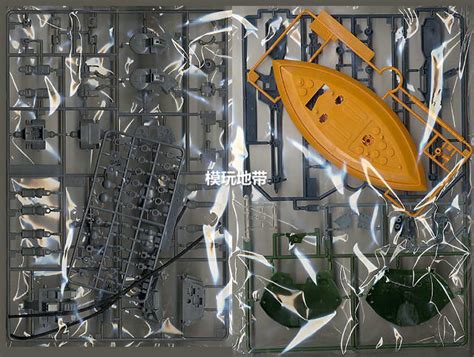 Gundam Bandai Mg Ms 14a Gelgoog Ver10