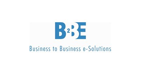 B2be Gss Hiredly Malaysia