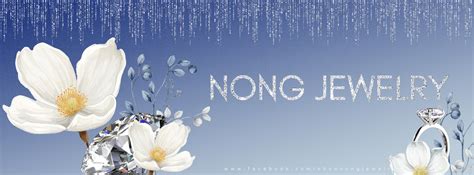 Costume Jewelry เรือนทอง9k น น 13 62 กรัม เพชรเเท้เกสรไฟดี 228 เม็ด 1 95กะรัต ขนาดหลอด3 9มิล