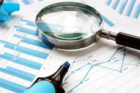 Qual A Diferença Entre Auditoria E Perícia Contábil