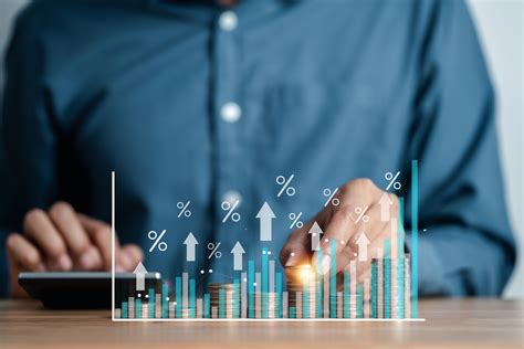 How Does Inflation Affect Credit Myscoreiq