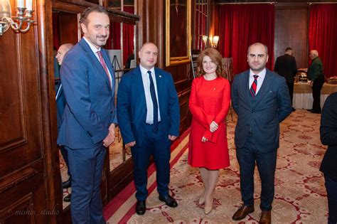 საქართველოს პარლამენტი 📌 ირაკლი კობახიძე „საქართველოს პარლამენტი მთავრობასთან ერთად ჩვენი