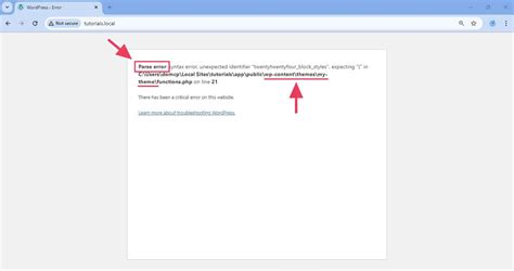 Updating Wordpress Plugins And Themes Best Practices Lifterlms