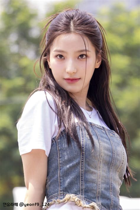 비가 너무 많이 온다 연예인잡담 에펨코리아