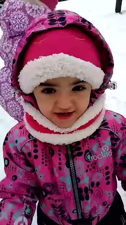 Ромашка Youtube