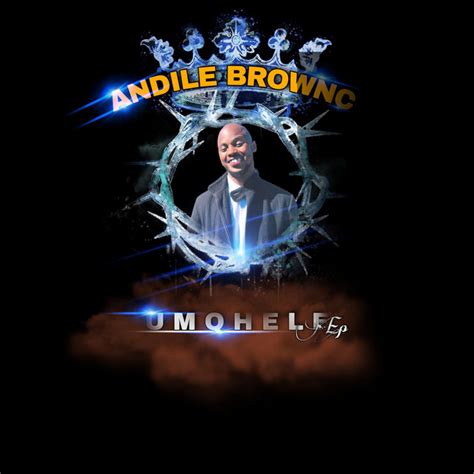 Nkosi - song and lyrics by Andile_Brown_C, King_Firo | Spotify