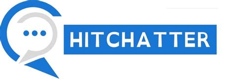 Chitchatter Un Cliente De Comunicaci N Para Crear Chats P P Desde Linux