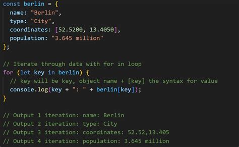 Webgis Gis Javascript Geospatialdata Datavisualization Christian