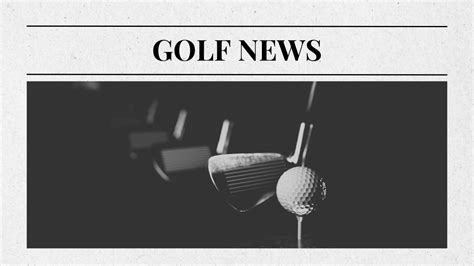 Nelly Korda Clinches Lpga Player Of The Year Award Black Bear Golf Club