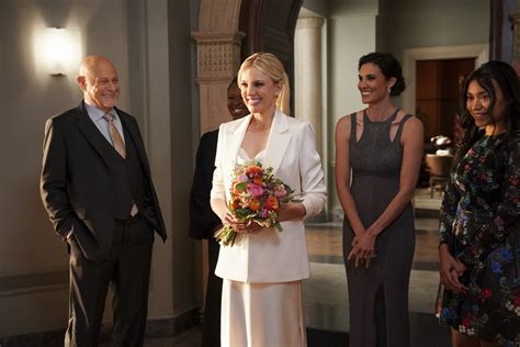 Ncis Los Angeles Series Finale Heres How It Ended And Find Out Which