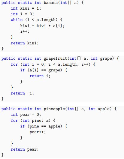 solved exercise 7 1 the purpose of this exercise is to