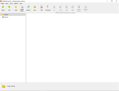 Uninstall Daemon Tools Pro Windows 10 Onthewebluda