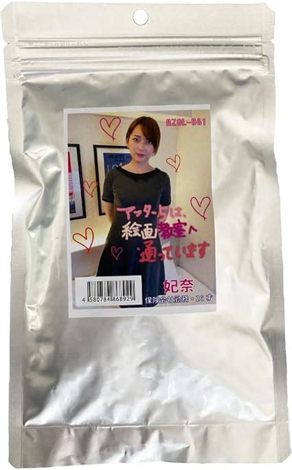 Amazon ティーズ 【使用済み風加工品】妃奈 26才 保険会社勤務azol 061 ティーズ レディースセクシーショーツ