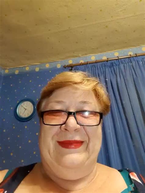 Lena Gaby S Sex Videos Recorded Cam Shows Stripchat