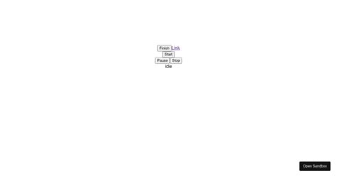 Keen Cdn 2rxe3 Codesandbox Keen Cdn 2rxe3 Codesandbox