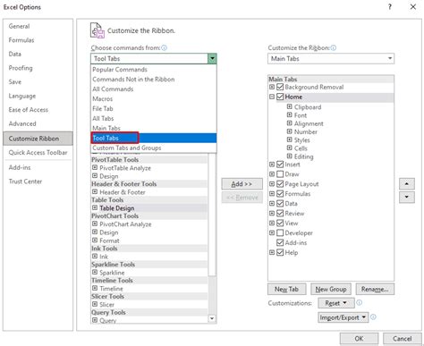 Een Totaalrij Toevoegen Aan Een Microsoft Excel Werkblad