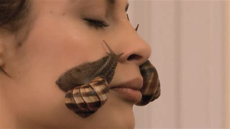 Oooooh French 2012 Liza Del Sierra Eporner