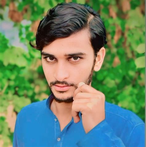 Muhammad Arslan Khokhar