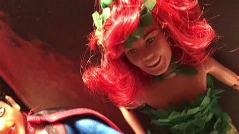 Wolves In The Timber She Wants It Youtube