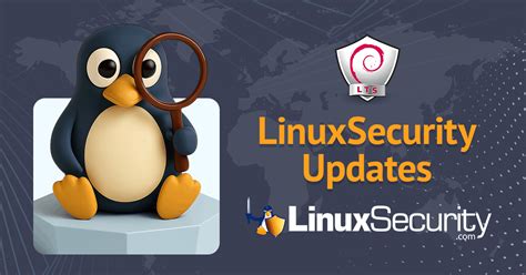 Debian Python Authlib Important Dos Vulnerabilities Dla 4352 1